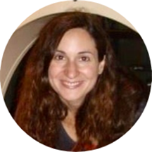 Georgia Angelakos, LCPC, IL | Psychotherapist | Get Virtual Care