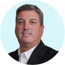 Gerald Durivage, FNP | Optum Medical Care of NJ, Medford, NJ