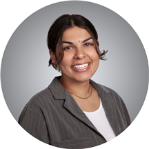 Geraldine Charles, LMSW, New York, NY | Psychotherapist