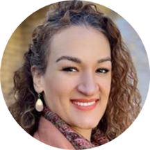 Gilmarie Garay-Adames, LCSW, Chicago, IL | Psychotherapist