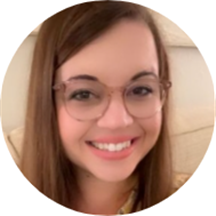 Gina Claxton, LCSW, FL | Psychotherapist | Get Virtual Care