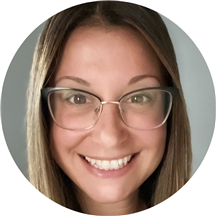 Gina Crowell, LPC, Philadelphia, PA | Psychotherapist