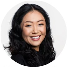 Gina Han, PA-C, Bethesda, MD | Physician Assistant (Dermatology)