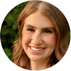 Grekin Skin Institute, Advanced Dermatology (Shelby Township) - Book ...