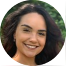 Giovanna Roque, RD, Smyrna, NY | Dietitian | Get Virtual Care