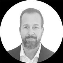 Glenn Prieto, LMHC, FL | Psychotherapist | Get Virtual Care