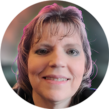 Glenna Guthrie, PMHNP, Chevy Chase, MD | Get Virtual Care