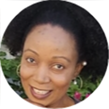 Gloria Laizer, NP, Markleeville, CA | Get Virtual Care