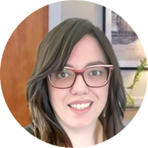 Goldie Gotesman, LCSW, NY | Psychotherapist | Get Virtual Care