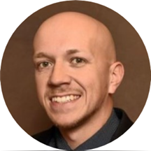 Gordon Garris, PMHNP, MI | Get Virtual Care