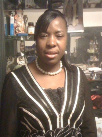 Grace Akpan, FNP, NP | Empire Medical Services, Brooklyn, NY