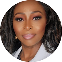 Grace Amah, APRN, Broaddus, TX | Get Virtual Care