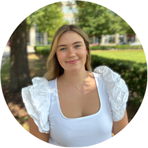 Grace Bailey, LCMHCA, NC | Psychotherapist | Get Virtual Care