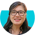 Emed Multispecialty Group (Jacksonville) - Book Appointment Online!