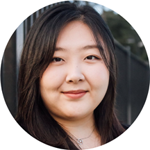 Grace Choi, AMFT, Atlanta, GA | Psychotherapist | Get Virtual Care