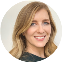Grace Davis, LCSW, Los Angeles, CA | Psychotherapist