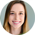 Safe Space Therapeutics (Watha) - Book Appointment Online!