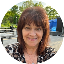 Grace Kerr, LCSW, New York, NY | Psychotherapist | Get Virtual Care