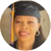 Grace Onye, PMHNP, Boston, MA | Get Virtual Care