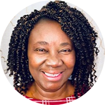 Grace Peprah, LMFT, San Diego, CA | Psychotherapist | Get Virtual Care