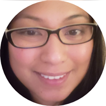 Grace Racadio, PT | Luna On-Demand Physical Therapy- IL, Chicago, IL