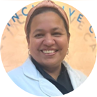 Nikki Deuel, FNP, Jupiter, FL | Nurse Practitioner