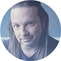 Greg Blair, LCSW, Indianapolis, IN | Psychotherapist