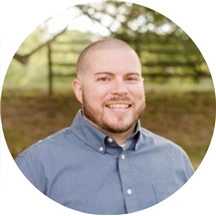 Gregg Golden, LCSW, Lehi, UT | Psychotherapist | Get Virtual Care