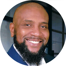 Gregory Longmore, LMHC | Love Don't Play Mental Health Counseling, PLLC ...