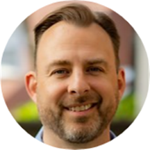 Gregory Schult, MA, Cold Spring Harbor, NY | Psychotherapist