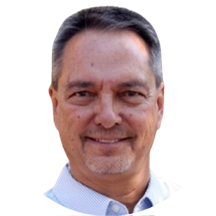 Gregory Sims, LPC, CO | Psychotherapist | Get Virtual Care