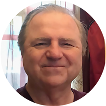 Gregory White, LCSW | Rula Health - San Diego, San Diego, CA