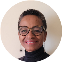 Greta Martin, LCSW, Charlotte, NC | Psychotherapist | Get Virtual Care