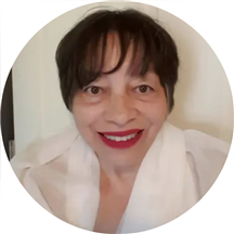 Guadalupe Vanderhorst Rodriguez, MSAc, New York, NY | Acupuncturist