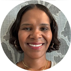 Patricia Sarris, SW, Delmar, NY