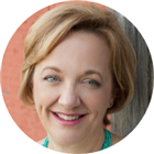 Gwen Kinney Counseling - Book Appointment Online!