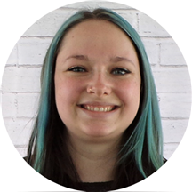 Haile Ritchie, LCPC, IL | Psychotherapist | Get Virtual Care