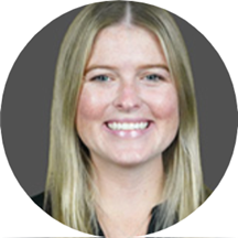 Hailey Fitzpatrick, LMHC, Coral Gables, FL | Psychotherapist