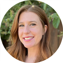 Hailey Jackson, LPCC, Los Angeles, CA | Psychotherapist