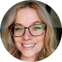 Hali Redding, PA, Franklin, TN | Physician Assistant