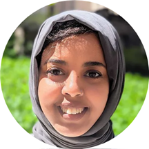 Halimo Abdulkarim, LSW, Chicago, IL | Psychotherapist