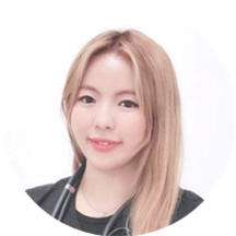 Han Na Yoo, PT | DR. YOO REHABILITATION PT | Physical Therapist