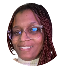 Haneefah Tutler Woods, APRN, Merritt Island, FL | Get Virtual Care