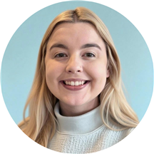 Hannah Biggs, LCSW, Chicago, IL | Psychotherapist | Get Virtual Care