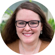 Hannah Braun, LMHC, New York, NY | Psychotherapist | Get Virtual Care