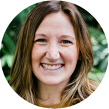 Hannah DeGroot, LPC, Westminster, CO | Psychotherapist