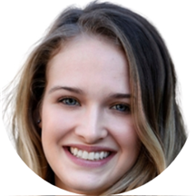 Hannah Eason, PA, Durham, NC | Physician Assistant (Psychiatry)