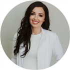 Phillips Clinic Family Practice - Book Appointment Online!