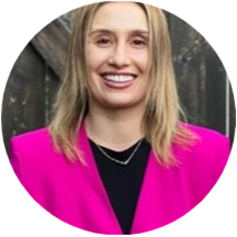 Hannah Leib, LCSW, Los Angeles, CA | Psychotherapist