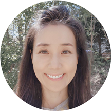 Hannah Nara Choe, LCSW, Marietta, GA | Psychotherapist
